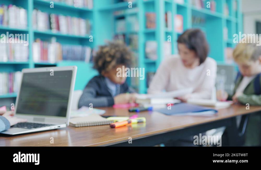 Computer coding girl Stock Videos & Footage - HD and 4K Video Clips - Alamy