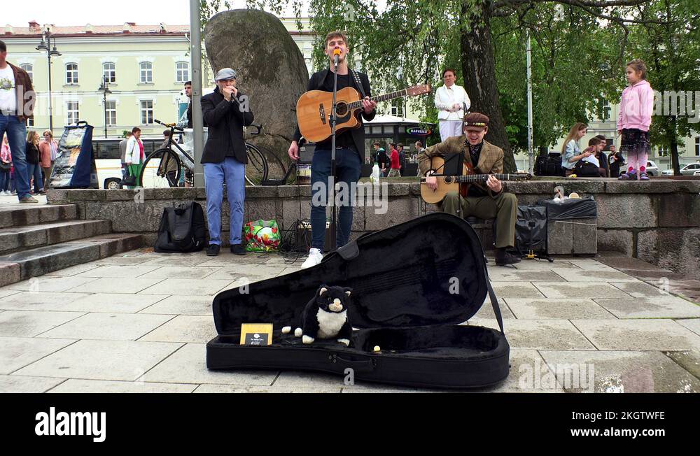 Honest expression Stock Videos & Footage - HD and 4K Video Clips - Alamy