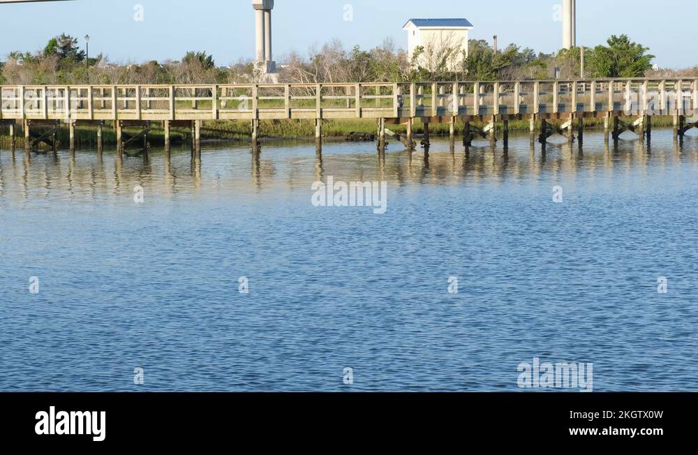 North inlet trail Stock Videos & Footage - HD and 4K Video Clips - Alamy