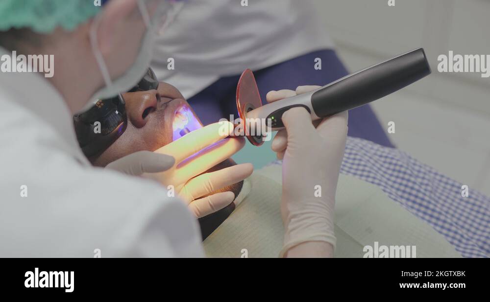 Tooth cavity Stock Videos & Footage - HD and 4K Video Clips - Alamy