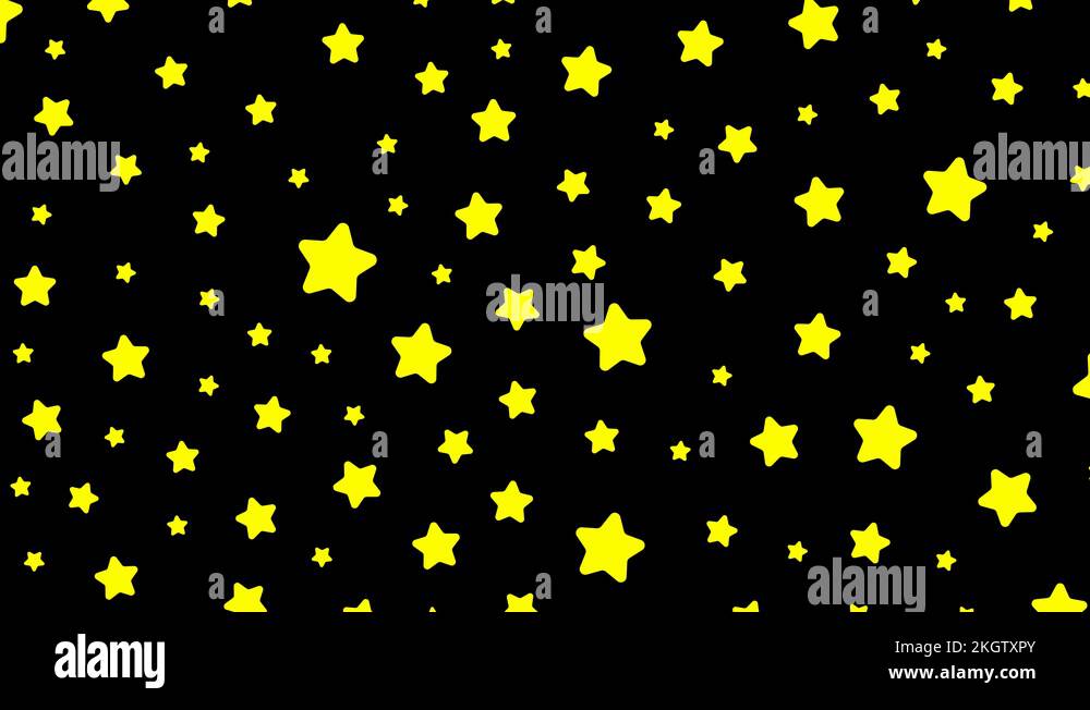 Starlight cartoon Stock Videos & Footage - HD and 4K Video Clips - Alamy