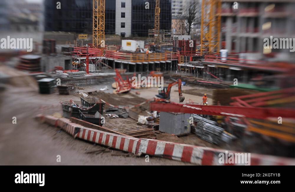 Panorama effect Stock Videos & Footage - HD and 4K Video Clips - Alamy