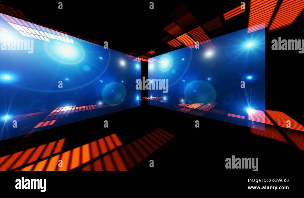 Concert Stage 3D Sound graphic equalizer 7 ++ + More and most diverse ...