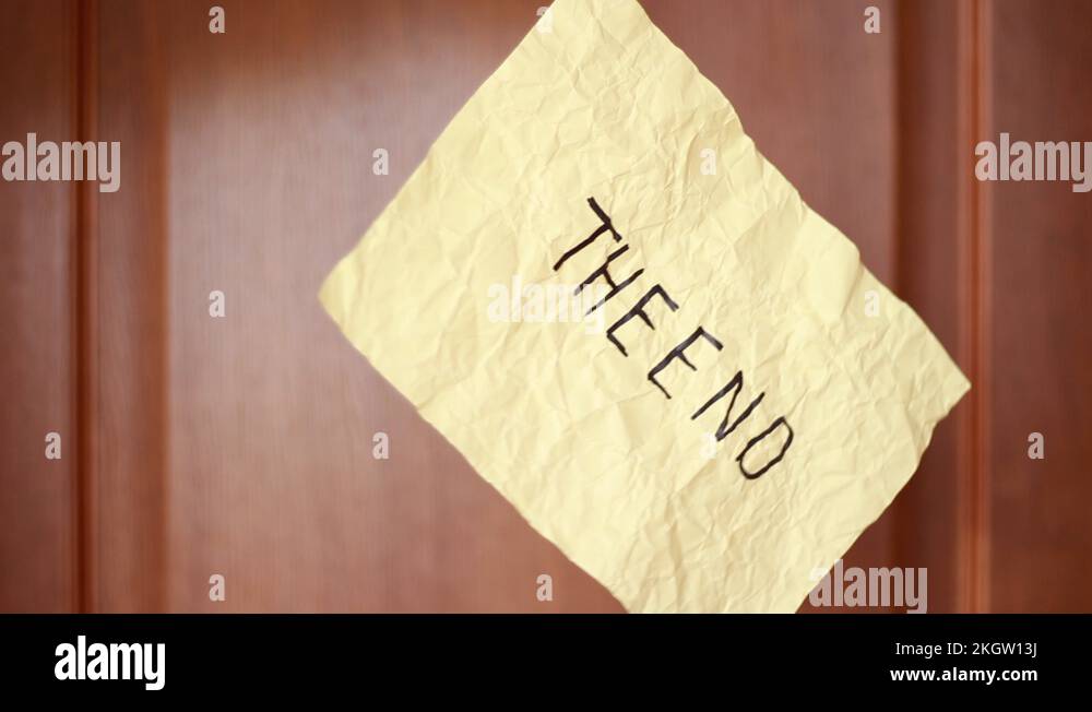 Rumpled sheet Stock Videos & Footage - HD and 4K Video Clips - Alamy