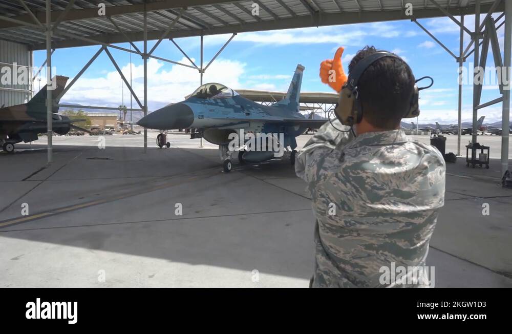 F 16 aggressor aircraft Stock Videos & Footage - HD and 4K Video Clips ...