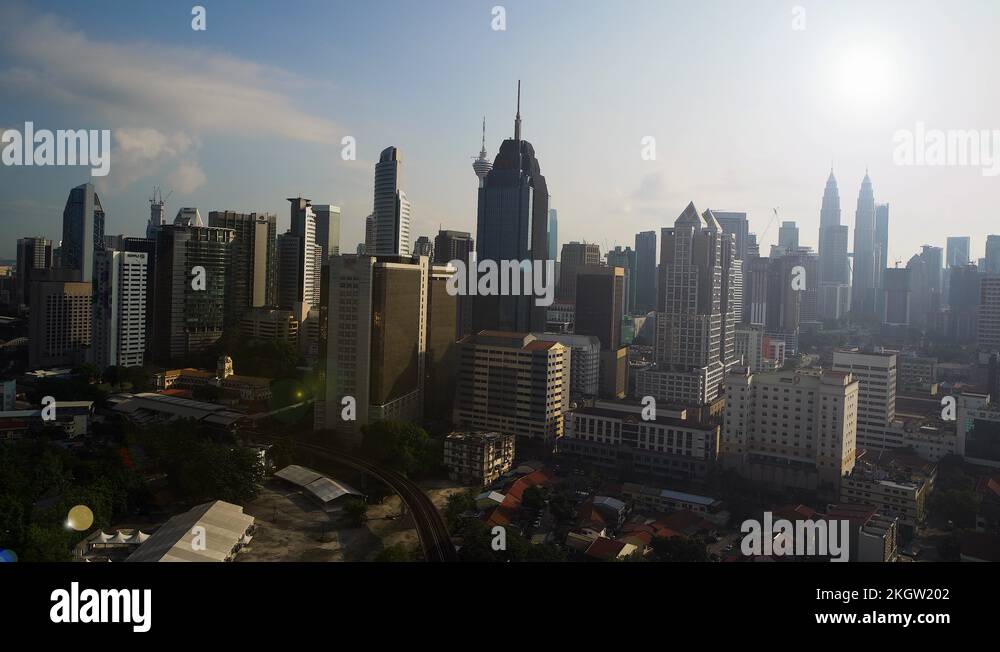 Twin city federal tower Stock Videos & Footage - HD and 4K Video Clips ...