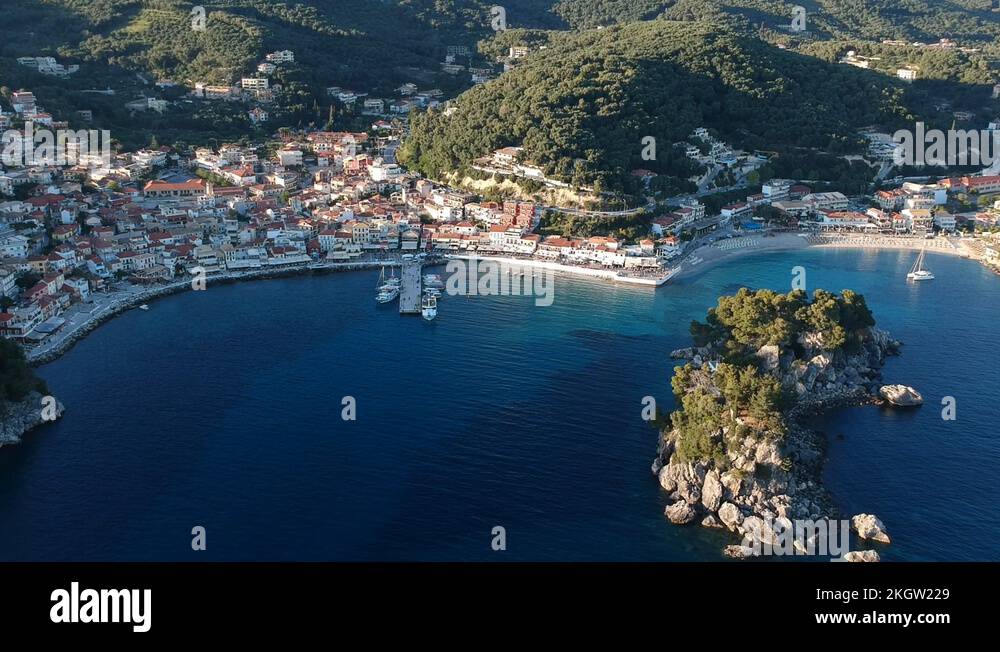 Oceans riviera Stock Videos & Footage - HD and 4K Video Clips - Alamy