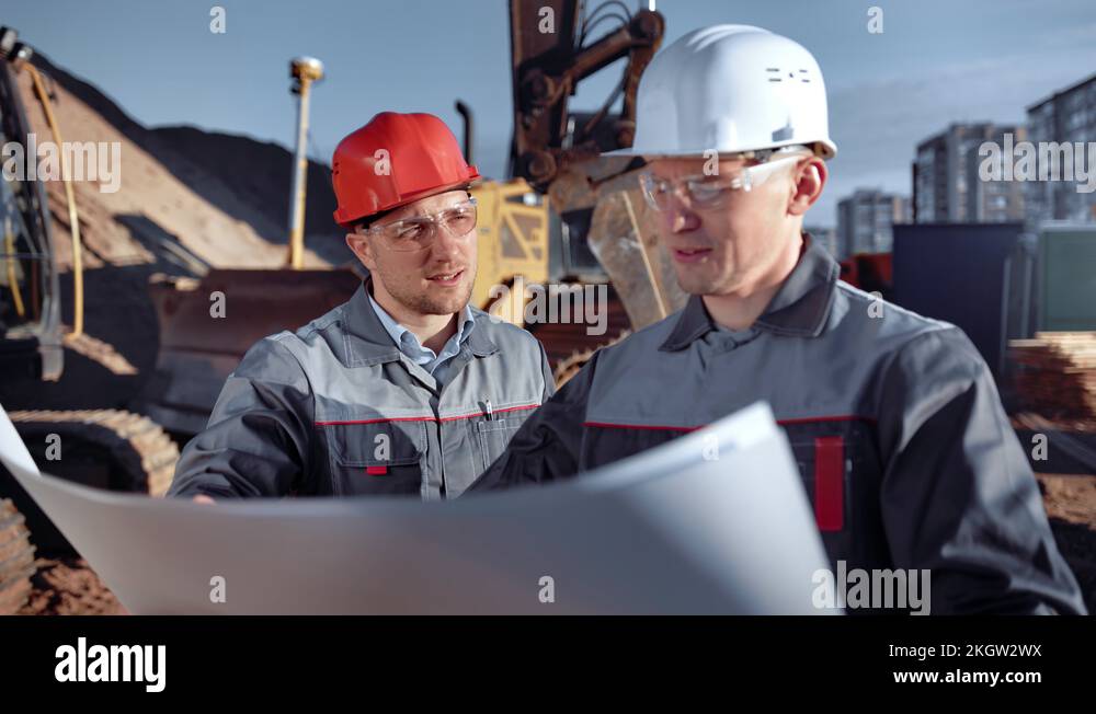 Site plan leader Stock Videos & Footage - HD and 4K Video Clips - Alamy