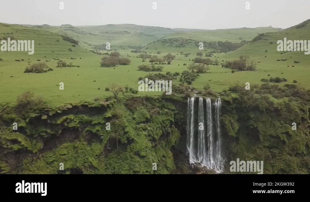 Wadi darbat park Stock Videos & Footage - HD and 4K Video Clips - Alamy