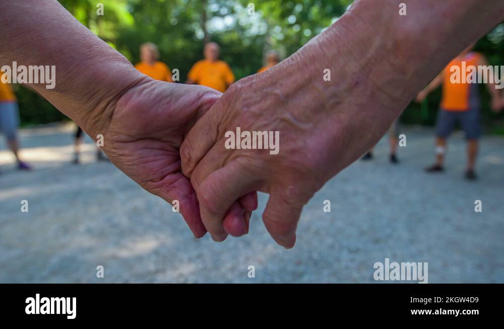 Hands left right smiling Stock Videos & Footage - HD and 4K Video Clips ...