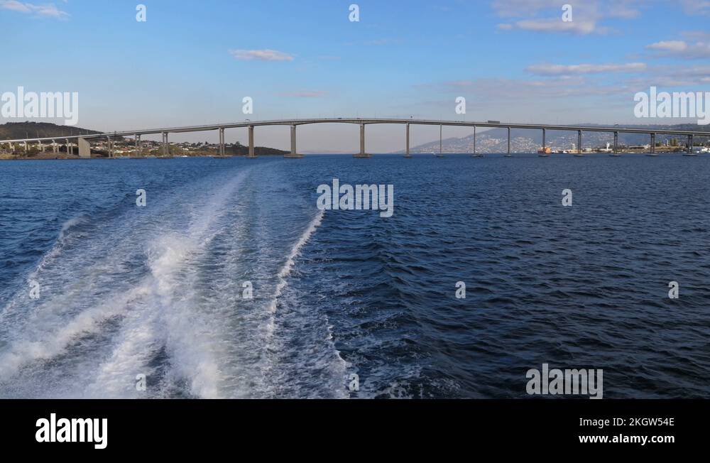 Mona museum Stock Videos & Footage - HD and 4K Video Clips - Alamy