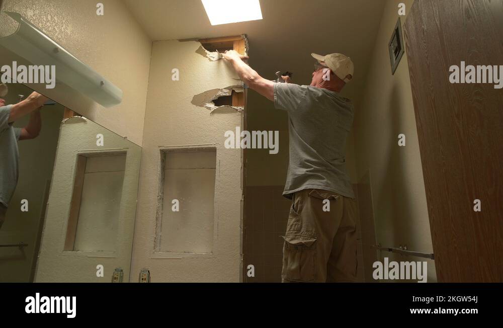 Renew project Stock Videos & Footage - HD and 4K Video Clips - Alamy