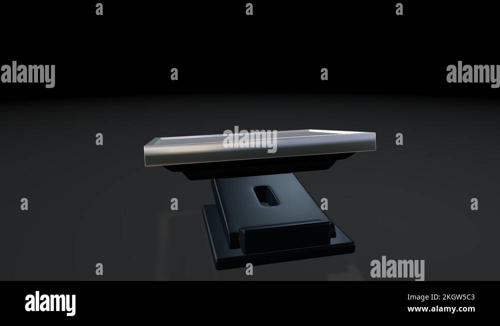 Lcd screen Stock Videos & Footage - HD and 4K Video Clips - Alamy