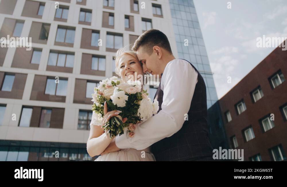 Cool girlfriend Stock Videos & Footage - HD and 4K Video Clips - Alamy