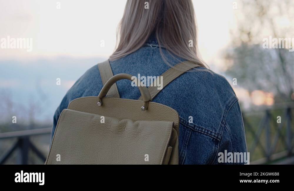 High promenade Stock Videos & Footage - HD and 4K Video Clips - Alamy