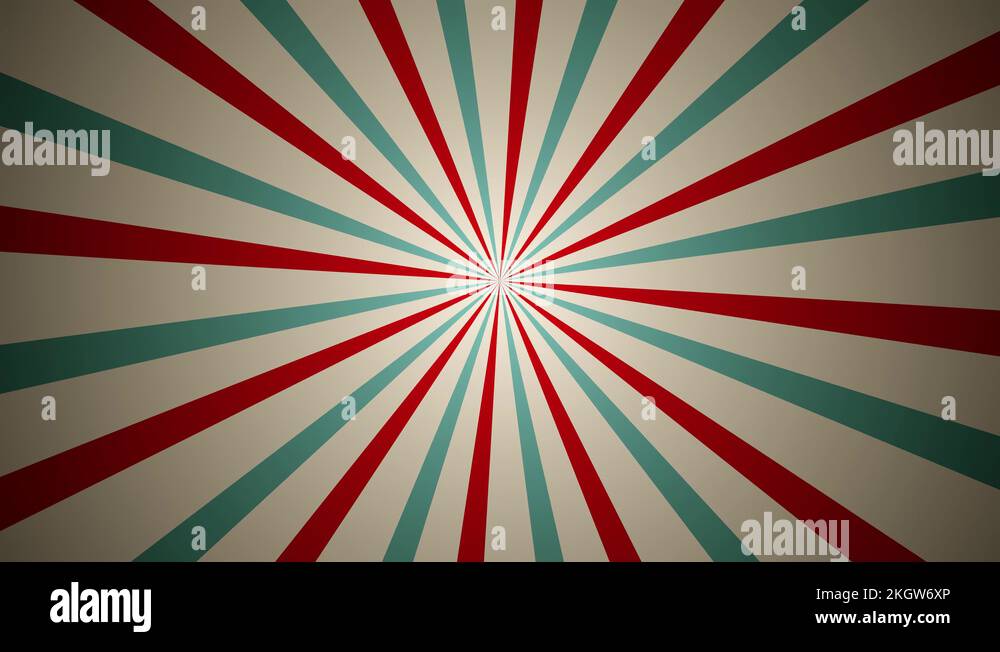 Starburst background green Stock Videos & Footage - HD and 4K Video ...