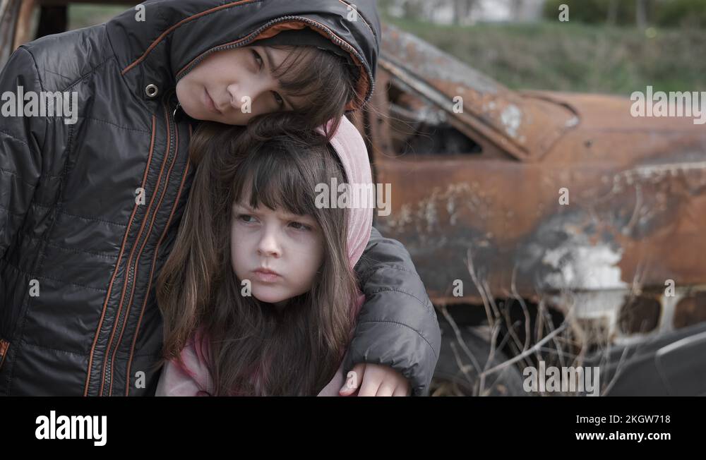 Freezing outside Stock Videos & Footage - HD and 4K Video Clips - Alamy