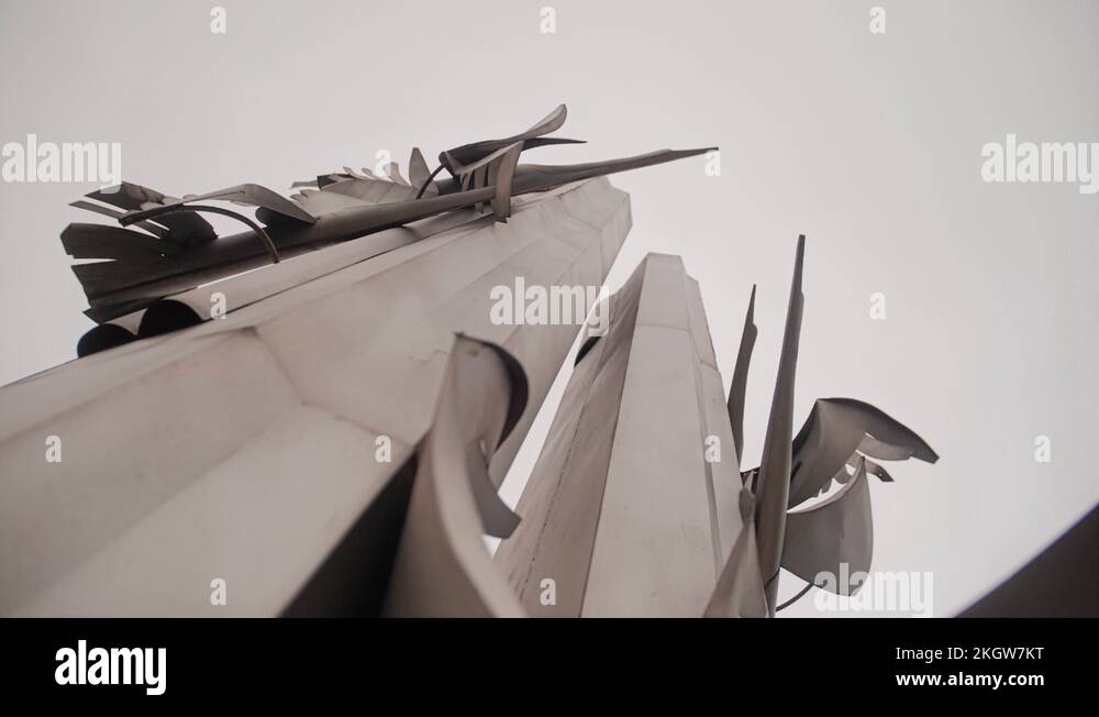 Memorable architecture Stock Videos & Footage - HD and 4K Video Clips ...