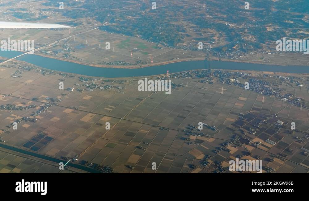 Rural japan river Stock Videos & Footage - HD and 4K Video Clips - Alamy