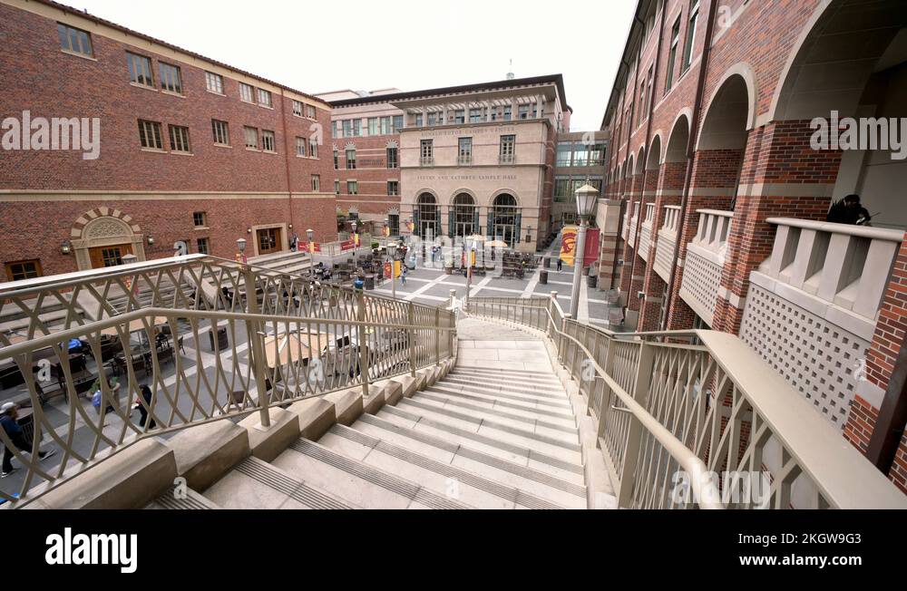 Ronald center Stock Videos & Footage - HD and 4K Video Clips - Alamy