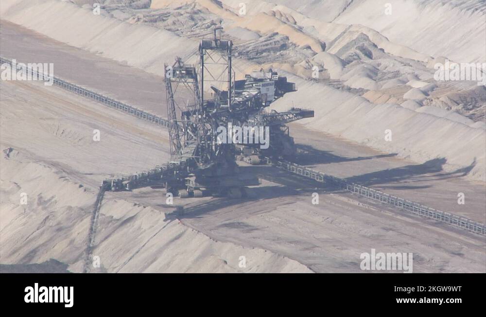 Strip mining pollution Stock Videos & Footage - HD and 4K Video Clips ...