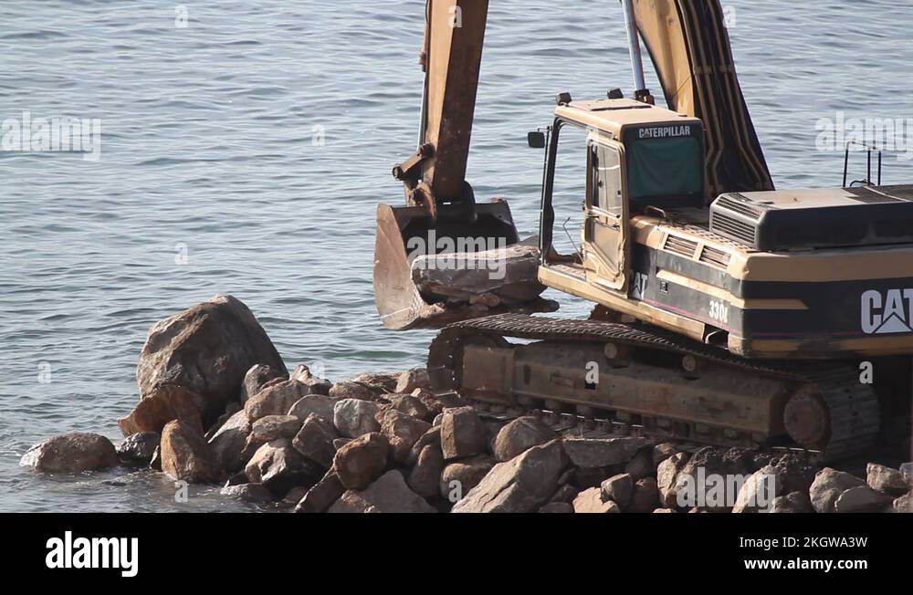 Pneumatic beach Stock Videos & Footage - HD and 4K Video Clips - Alamy
