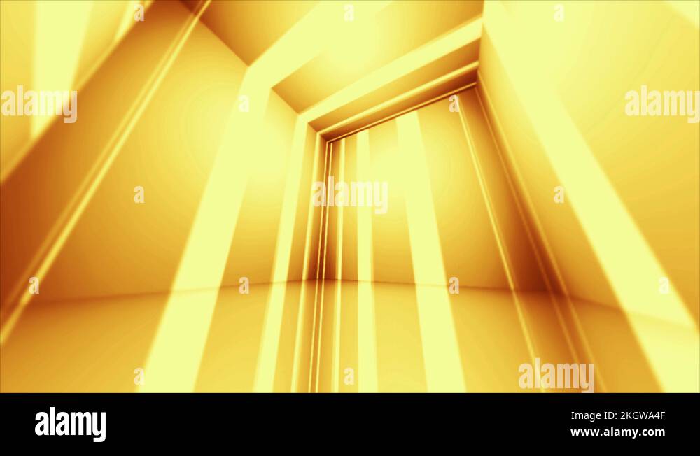 Virtual music box ( Series 6 - Version From 1 to 10) + " Think ...