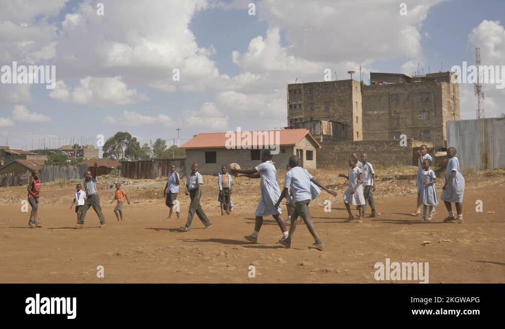 Kenya school uniform Stock Videos & Footage - HD and 4K Video Clips - Alamy
