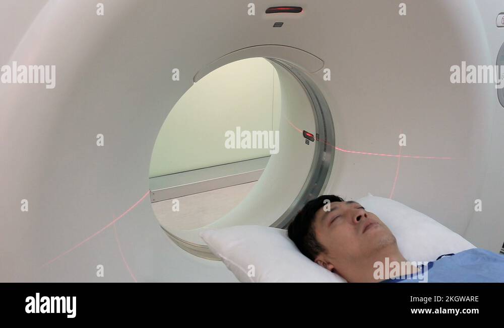 Patient having ct scan Stock Videos & Footage - HD and 4K Video Clips ...