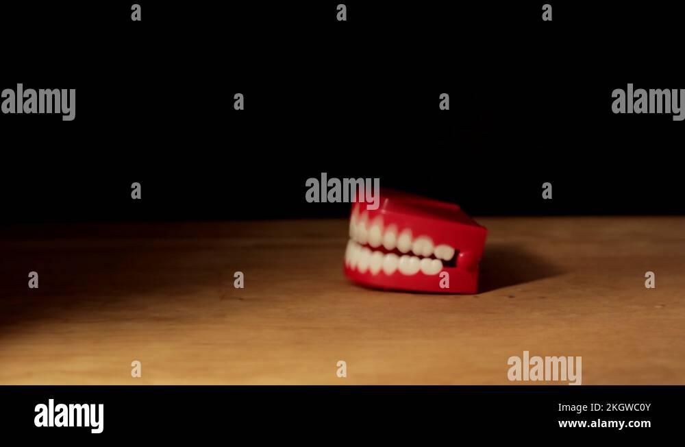 Clockwork teeth Stock Videos & Footage - HD and 4K Video Clips - Alamy
