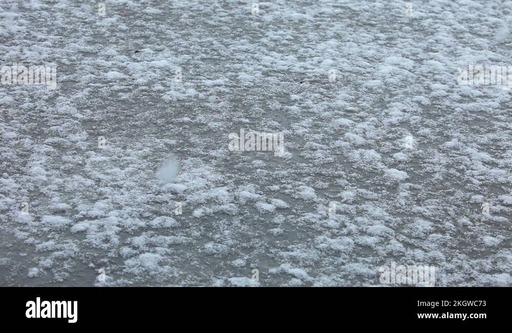 Flurry weather winter flakes Stock Videos & Footage - HD and 4K Video ...