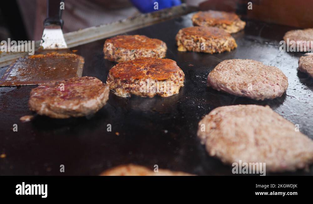 Greasy concept Stock Videos & Footage - HD and 4K Video Clips - Alamy