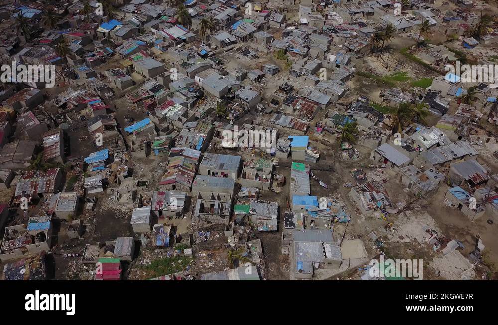 Praia Nova, Beira, Mozambique - Cyclone Idai caused severe flooding and ...