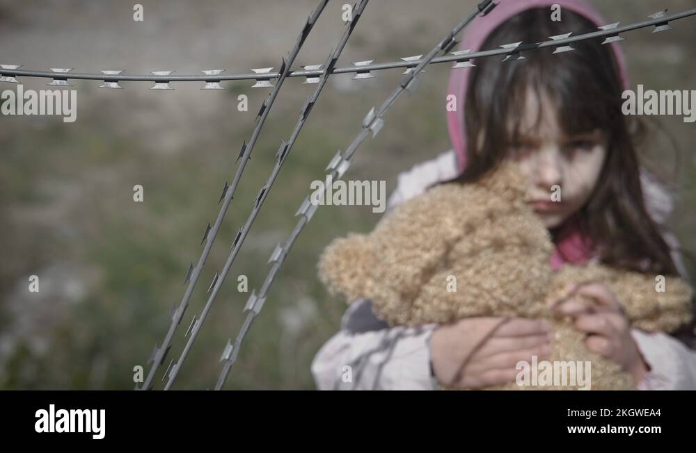 Childrens prison Stock Videos & Footage - HD and 4K Video Clips - Alamy