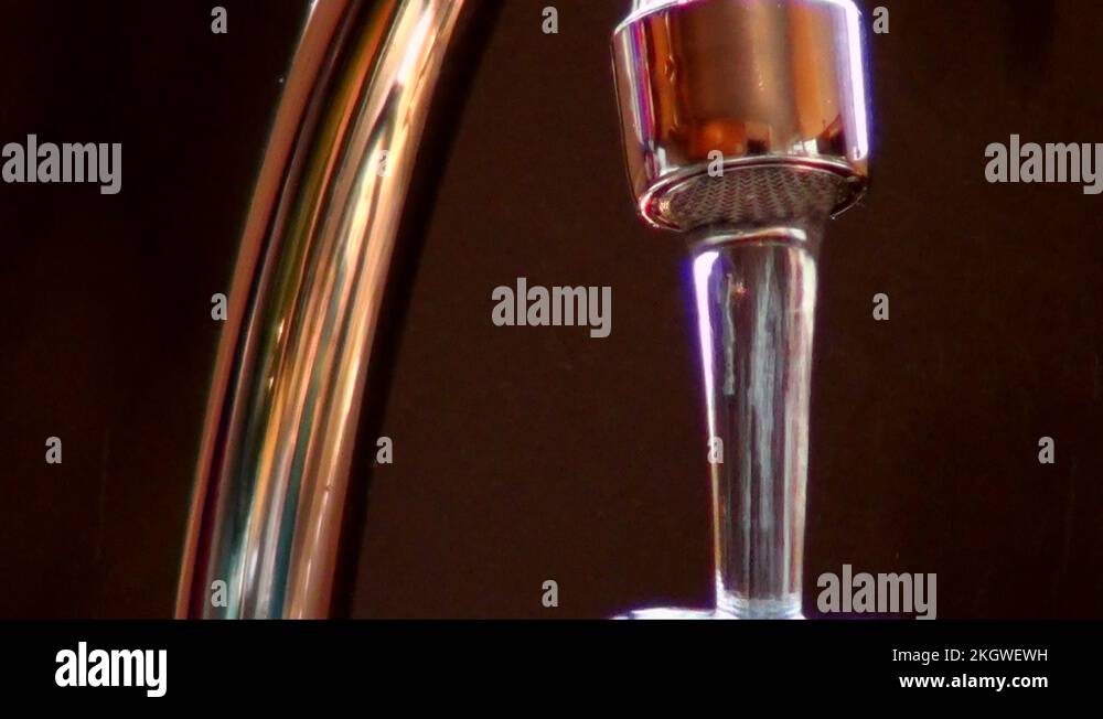 Gushing water tap Stock Videos & Footage - HD and 4K Video Clips - Alamy