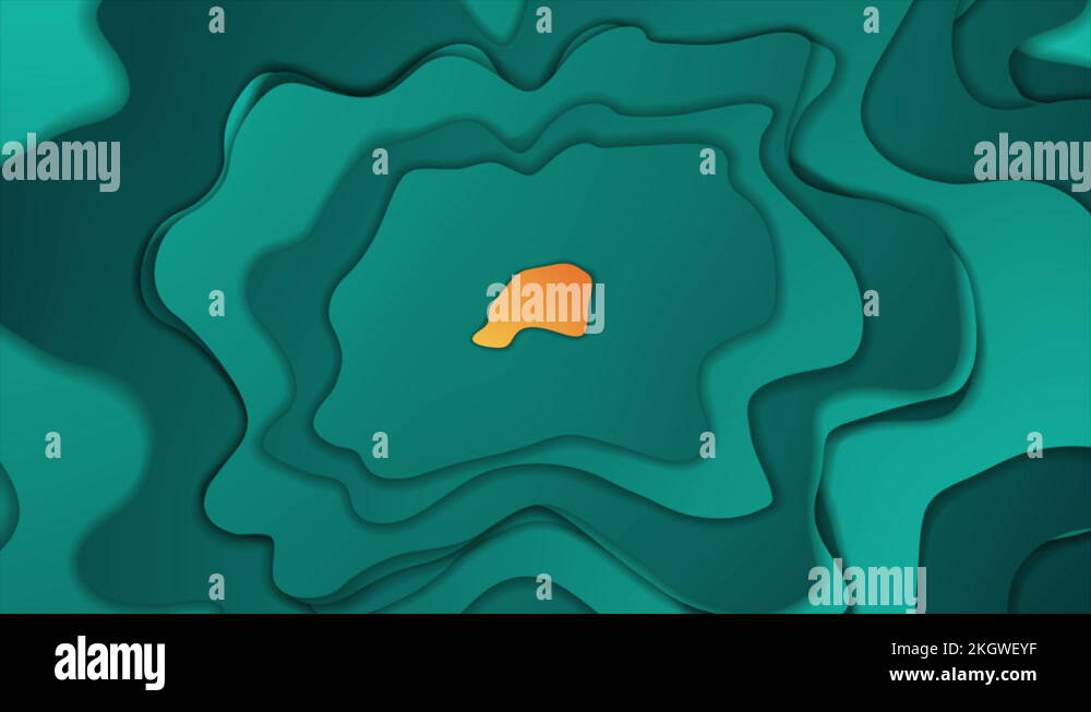 Papercut template Stock Videos & Footage - HD and 4K Video Clips - Alamy