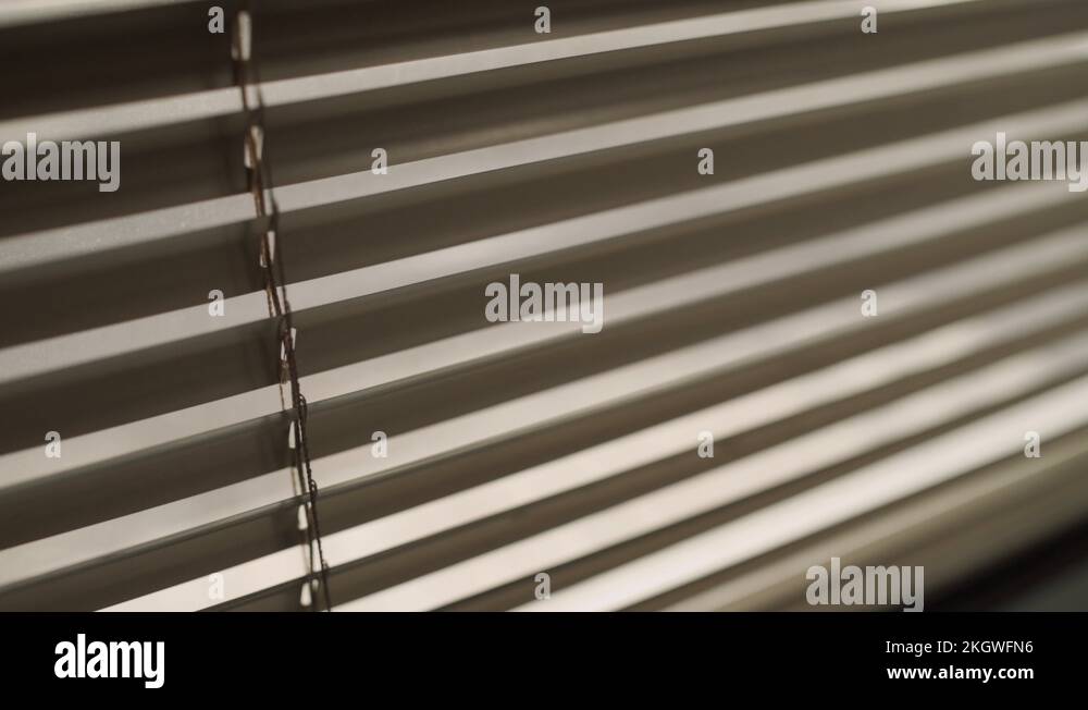 Peek through window Stock Videos & Footage - HD and 4K Video Clips - Alamy