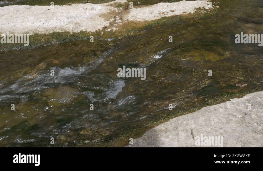 Water agua Stock Videos & Footage - HD and 4K Video Clips - Alamy