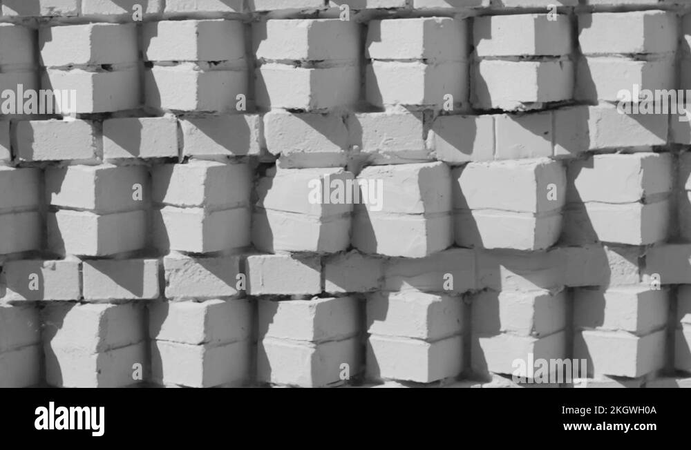 Gray block wall texture Stock Videos & Footage - HD and 4K Video Clips ...