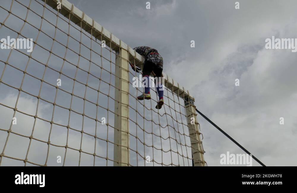 Structure determination Stock Videos & Footage - HD and 4K Video Clips ...