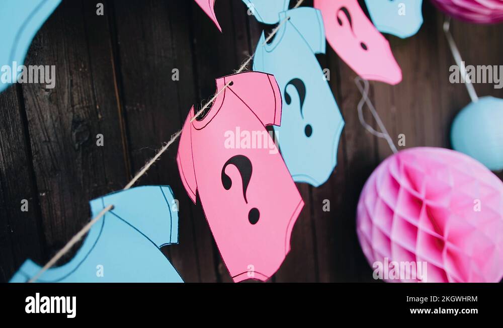 Baby blue paper Stock Videos & Footage - HD and 4K Video Clips - Alamy