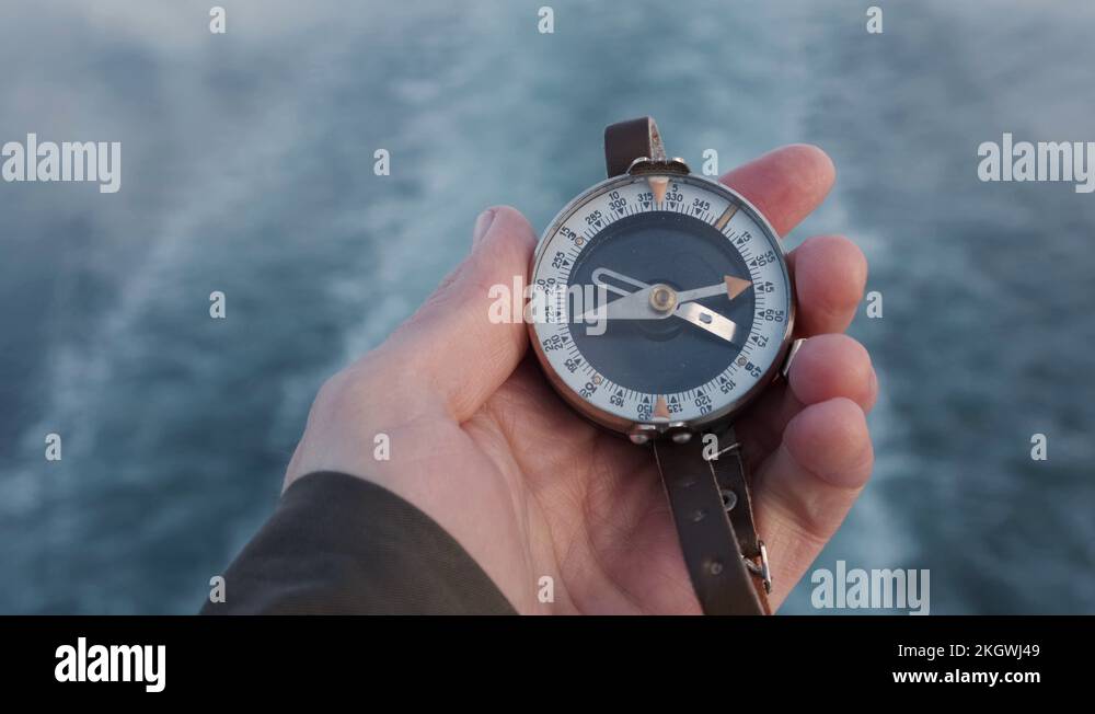 Azimuth instrument Stock Videos & Footage - HD and 4K Video Clips - Alamy