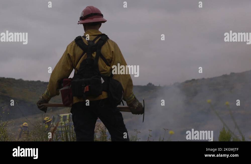 Burn tool Stock Videos & Footage - HD and 4K Video Clips - Alamy