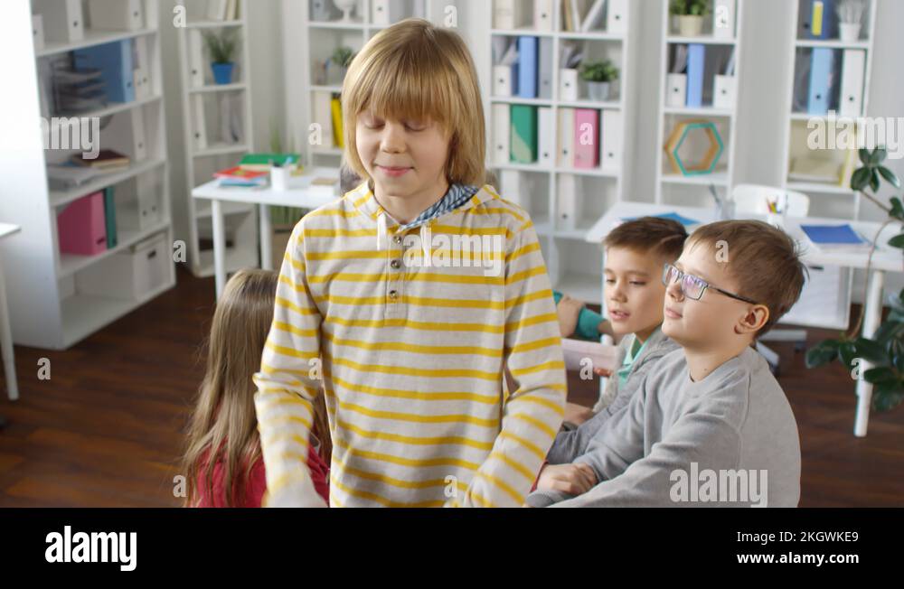 Teenage boy falling Stock Videos & Footage - HD and 4K Video Clips - Alamy