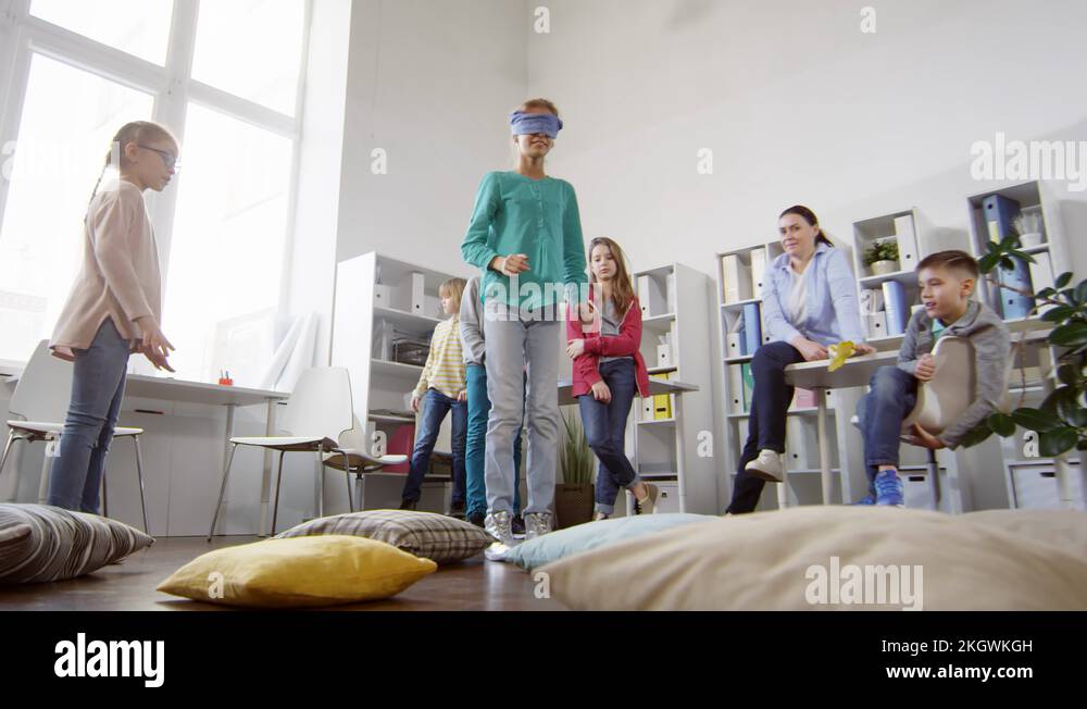 Informal Edging Stock Videos And Footage Hd And 4k Video Clips Alamy
