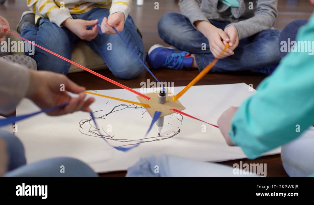 Joint effort not icon not symbol Stock Videos & Footage - HD and 4K ...