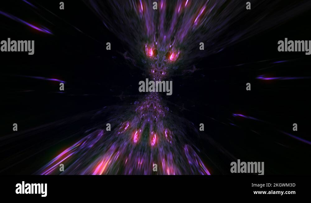 Interstellar warp Stock Videos & Footage - HD and 4K Video Clips - Alamy