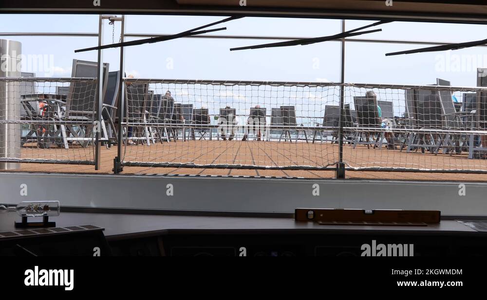 Riverboat pilot Stock Videos & Footage - HD and 4K Video Clips - Alamy