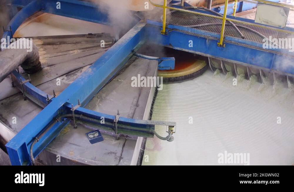 Pan filter Stock Videos & Footage - HD and 4K Video Clips - Alamy