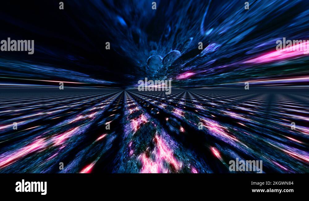 Alien psychedelic hallucination Stock Videos & Footage - HD and 4K ...